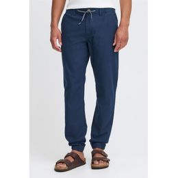 Blend Stoffhose BHLennik in Blau | Gr.: M