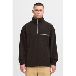 !Solid Strickjacke SDMatzo in Schwarz | Gr.: L