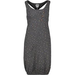 alife and kickin Kleid CameronAK B in moonless | Gr.: XS