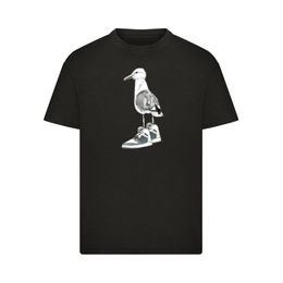 Mister Tee T-Shirts in black | Gr.: 158/164