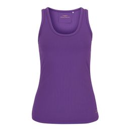 Venice Beach Top VB Brenda in crocus | Gr.: XL