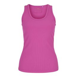 Venice Beach Top VB Brenda in achat pink | Gr.: XS