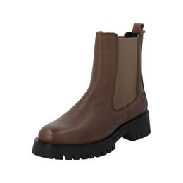 Palado Chelsea Boots in cappucino | Gr.: 41