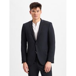 Finshley & Harding Finshley & Harding Sakko Steven in marine | Gr.: 102