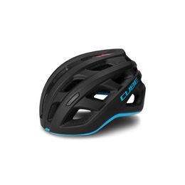 Cube Helm ROAD RACE 53-57