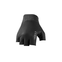 Cube Handschuhe Performance kurzfinger XS