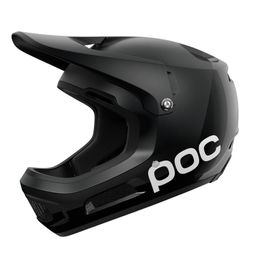 POC Coron Air MIPS 59-62