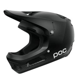 POC Coron Air Carbon MIPS 59-62