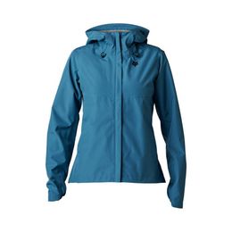 Fox W Ranger 2.5L Water Jacket 2023 S