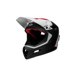 Bell Sanction 2 DLX Mips 59-61