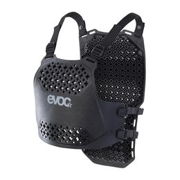 Evoc TORSO PROTECTOR S/M