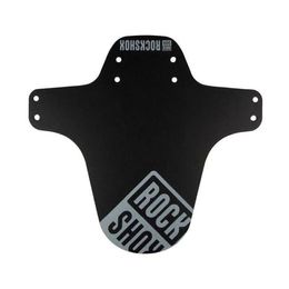 Rockshox MTB Fender