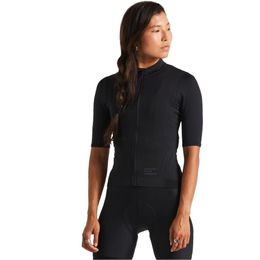 Specialized Prime Jersey SS Women L