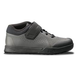 Ride Concepts TNT Men's Shoe 37