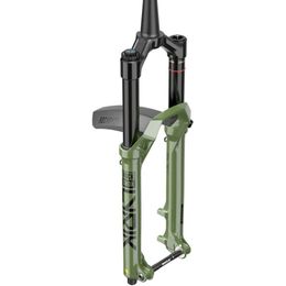 Rockshox Lyrik Ultimate RC2 29" 160 mm | 44 mm