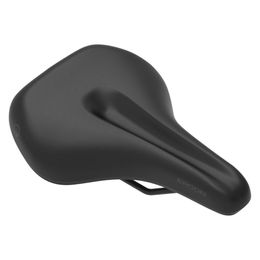 Ergon SC Core Prime Women M/L