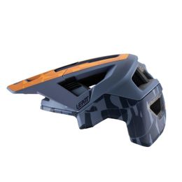 Leatt Helmet MTB All Mountain 4.0 51-55