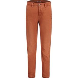 maloja MohnblumeM. Garment Dye Pants 31-32