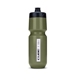 ACID CUBE Trinkflasche Flow 750 0.75 l