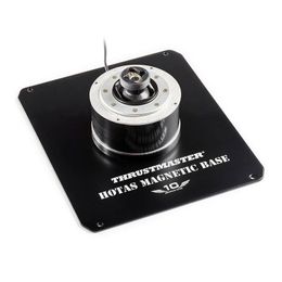 Thrustmaster Joystick »Hotas Magnetic Base« schwarz