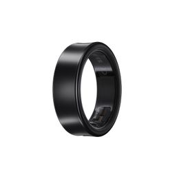 Samsung Fitness-Tracker &raquo;Galaxy Ring Gr&ouml;&szlig;e 15&laquo; schwarz + schwarz