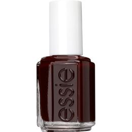 essie Nagellack »Bordeauxtöne« mit natürlichen Inhaltsstoffen Nr. 49 wicked Fingernagellack von essie
