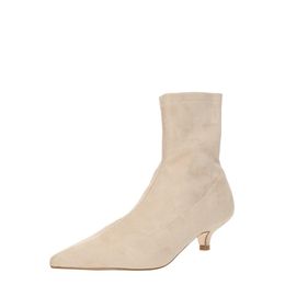 Raid Stiefel 'SHAILA' Damen Gr&ouml;&szlig;e 38 creme Winterschuhe