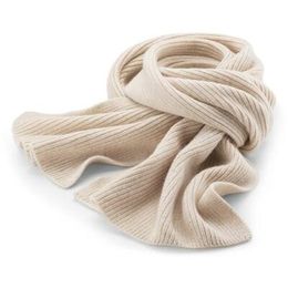LANIUS Unisex-Strickschal