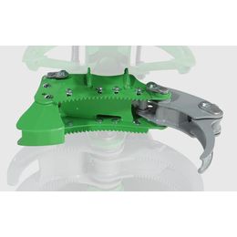 Othmerding Sammelgreifer SG TimberFORCE/MASTER