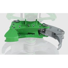 Othmerding Sammelgreifer SG TimberBLADE