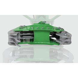Othmerding Sammelgreifer SG TimberFLEX