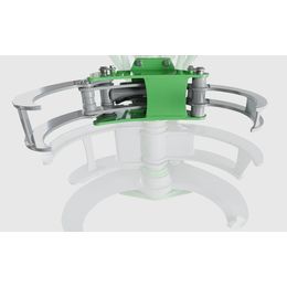 Othmerding Zusatzgreifer ZG TimberFORCE/MASTER