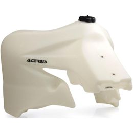 Acerbis Honda CRF 450X 25 L, Kraftstofftank