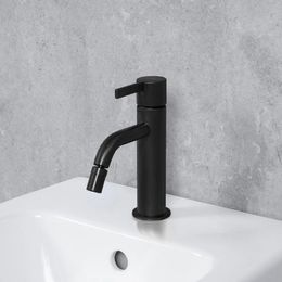 Fortis Bria Bidet-Armatur, T330400BB,