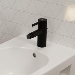 Hansgrohe Zesis S Bidetarmatur, 74200670,