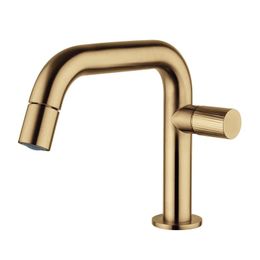 Mamoli Tuttodunpezzo Bidetarmatur, 57100000005G,