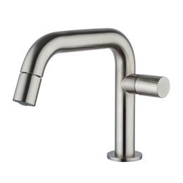 Mamoli Tuttodunpezzo Bidetarmatur, 57100000005A,