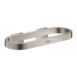 Grohe Selection Handtuchring, 41035AL0,