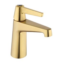Mamoli GIO Ponti Waschtischarmatur, 45110000005G,