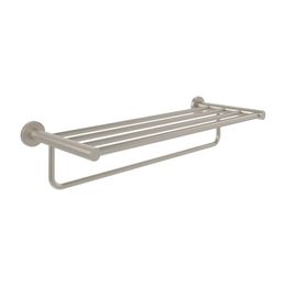 Villeroy & Boch Villeroy & Boch Elements Tender Handtuchablage, TVA15100600064,