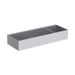Omnires UNI Duschkorb, UN10335NI,