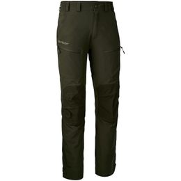 Deerhunter Hose Excape Light Oliv (Gr&ouml;&szlig;e: S)