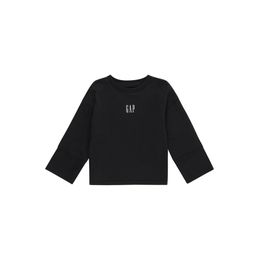 GAP Shirt girl Black size L