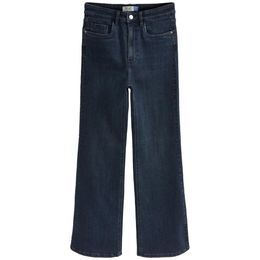 next Jeans female Blue size 12