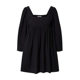 EDITED Dress 'Carry' female Black size 32