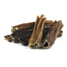 DIBO Rinderpansen 5kg