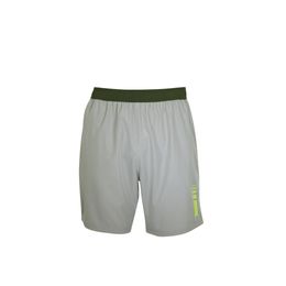 Wavebreaker Board Shorts male Grey size XL