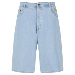 Homeboy Jeans 'Monster' male Blue size 24