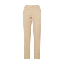 Only & Sons Only & Sons Pants 'ONSEDGE' male Brown size 33