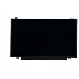 Lenovo DISPLAY IVO 14 0 FHD IPS AG On, Notebook Ersatzteile